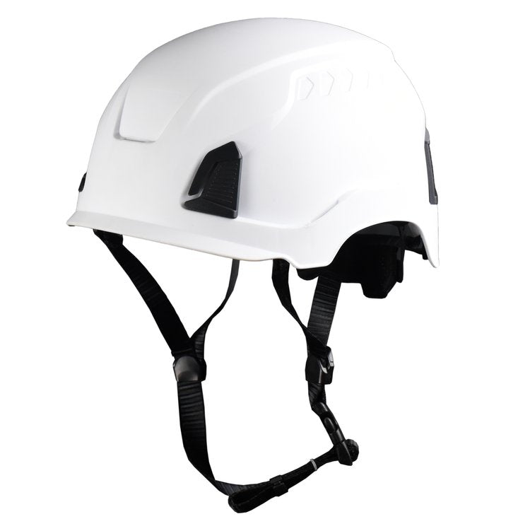 Securis Class E Safety Helmets Ironworkergear 4593