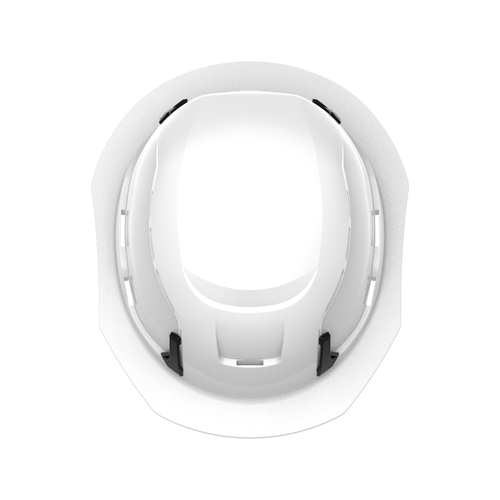 Securis Class-C Safety Helmets | Ironworkergear