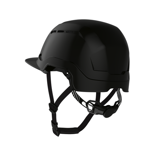 Securis Class-C Safety Helmets | Ironworkergear