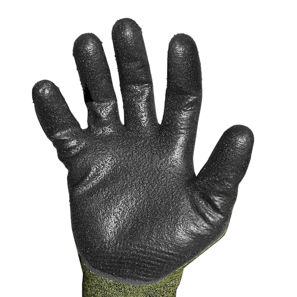 Youngstown FR 4000 #12-4000-60 | Ironworkergear