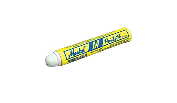 LACO-Markal Paintik Marker