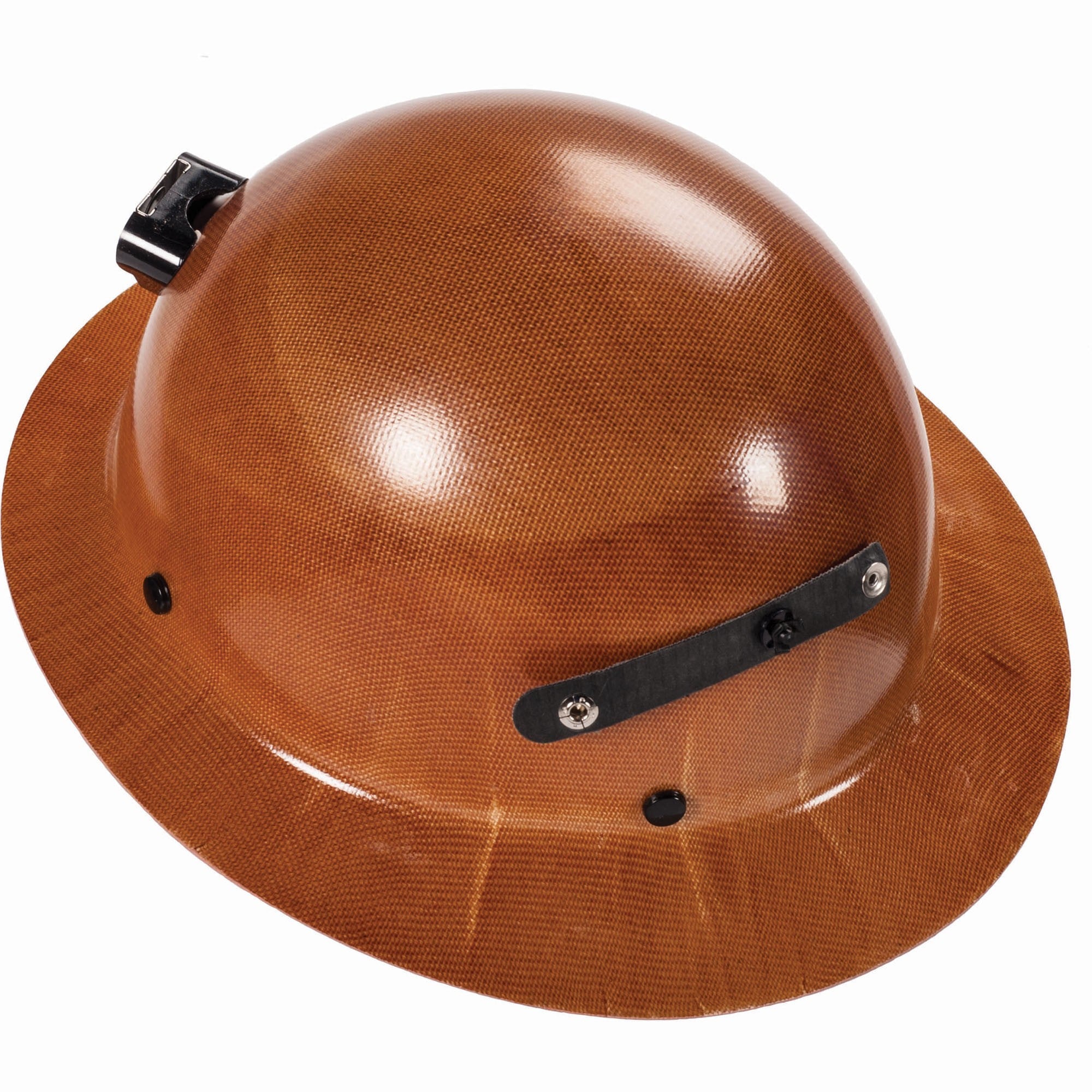 MSA Skullgard Miners Hard Hat